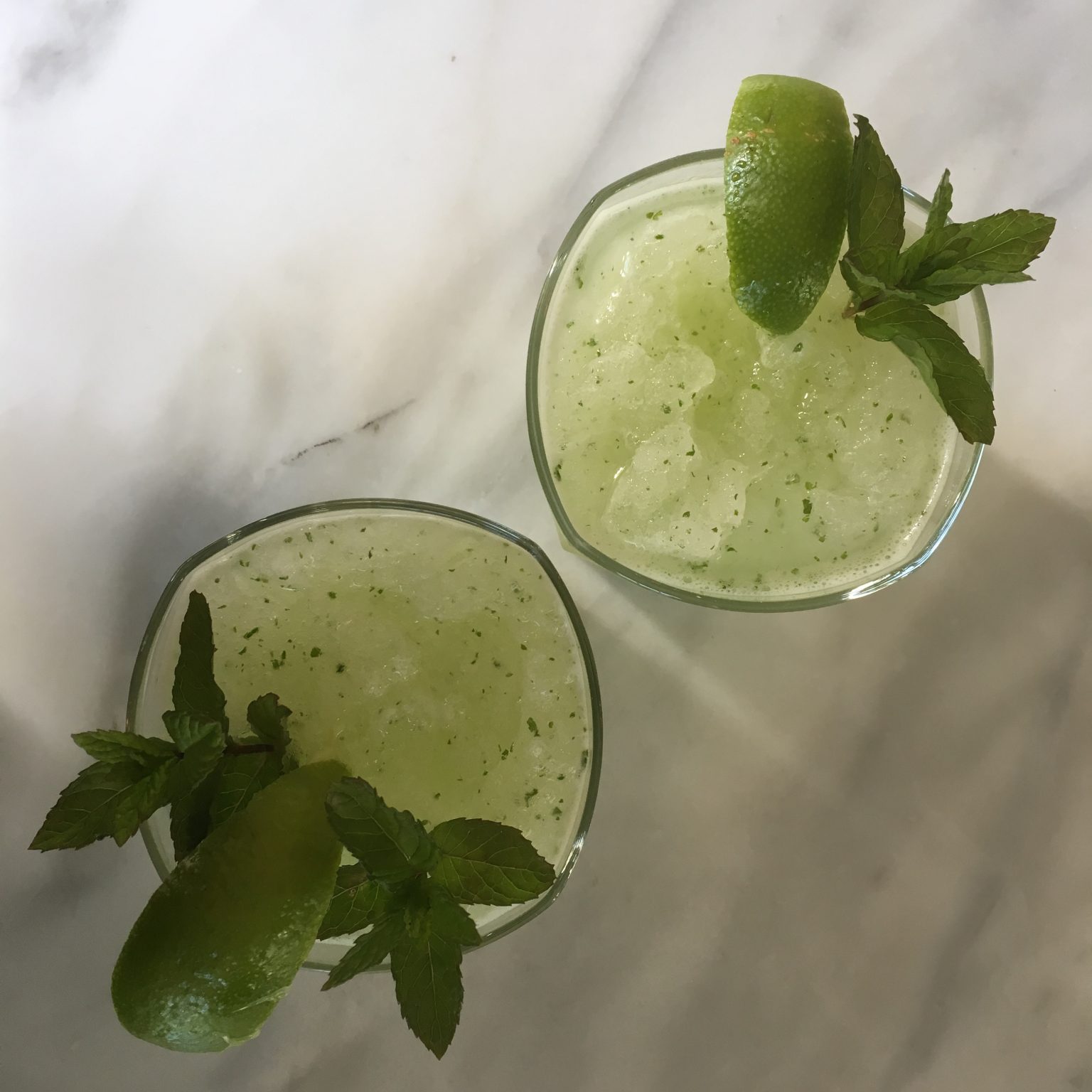 The Perfect Fizzy Drink : Science at Home for Kids