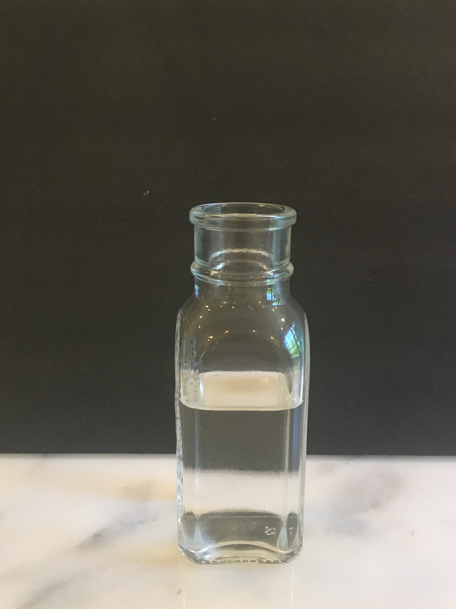 Carbon Dioxide Balloon : Science at Home for Kids