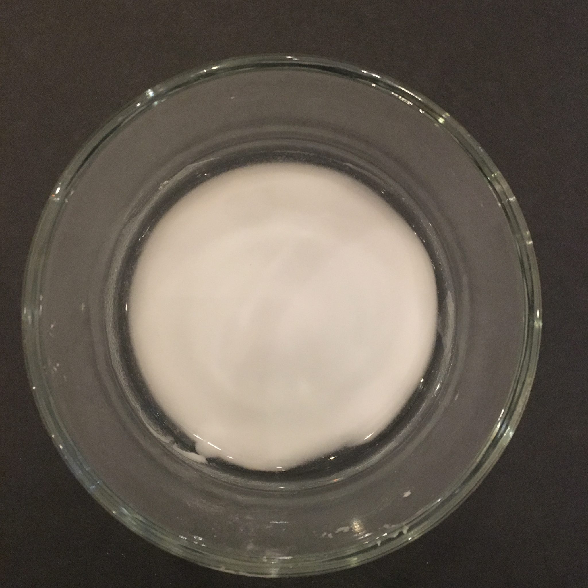 Invisible Ink : Science at Home for Kids