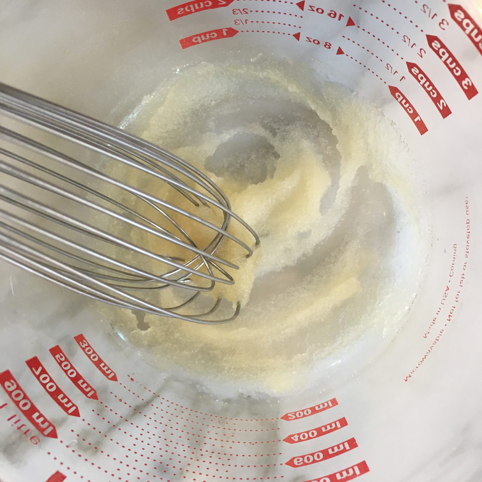 Homemade Jello : Science at Home for Kids