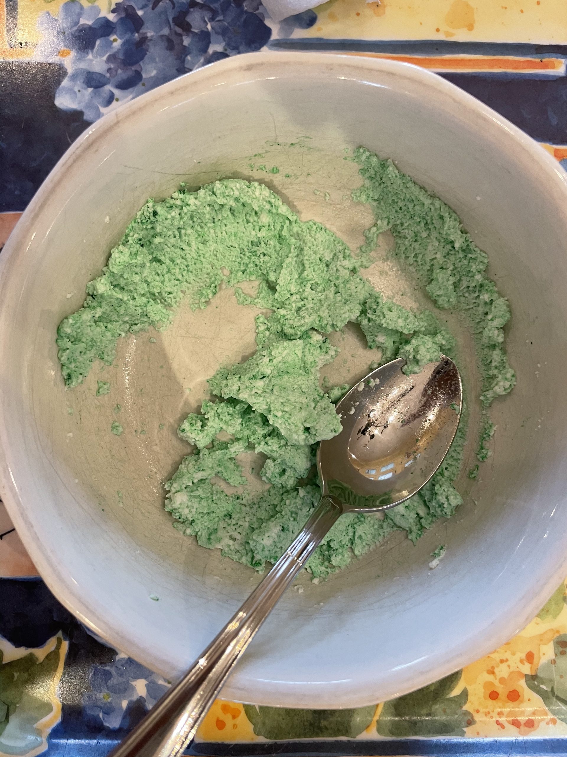 Homemade Plastic : Science at Home for Kids